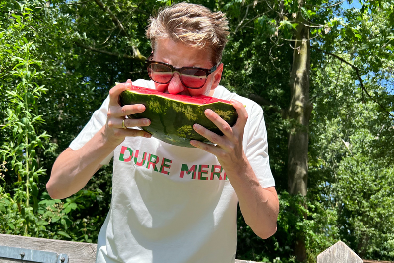 Dure Merk – DureMerk